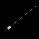 Intubation Stylets | Truer Medical